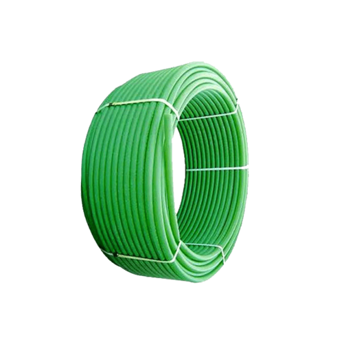 Bengal Plastic Pipes Ltd. | Fittings