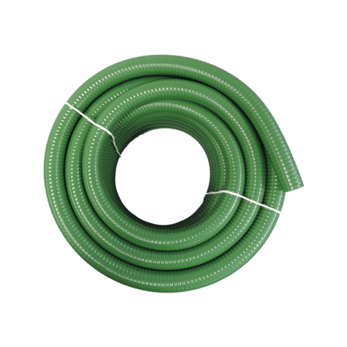 Bengal Plastic Pipes Ltd. | Fittings